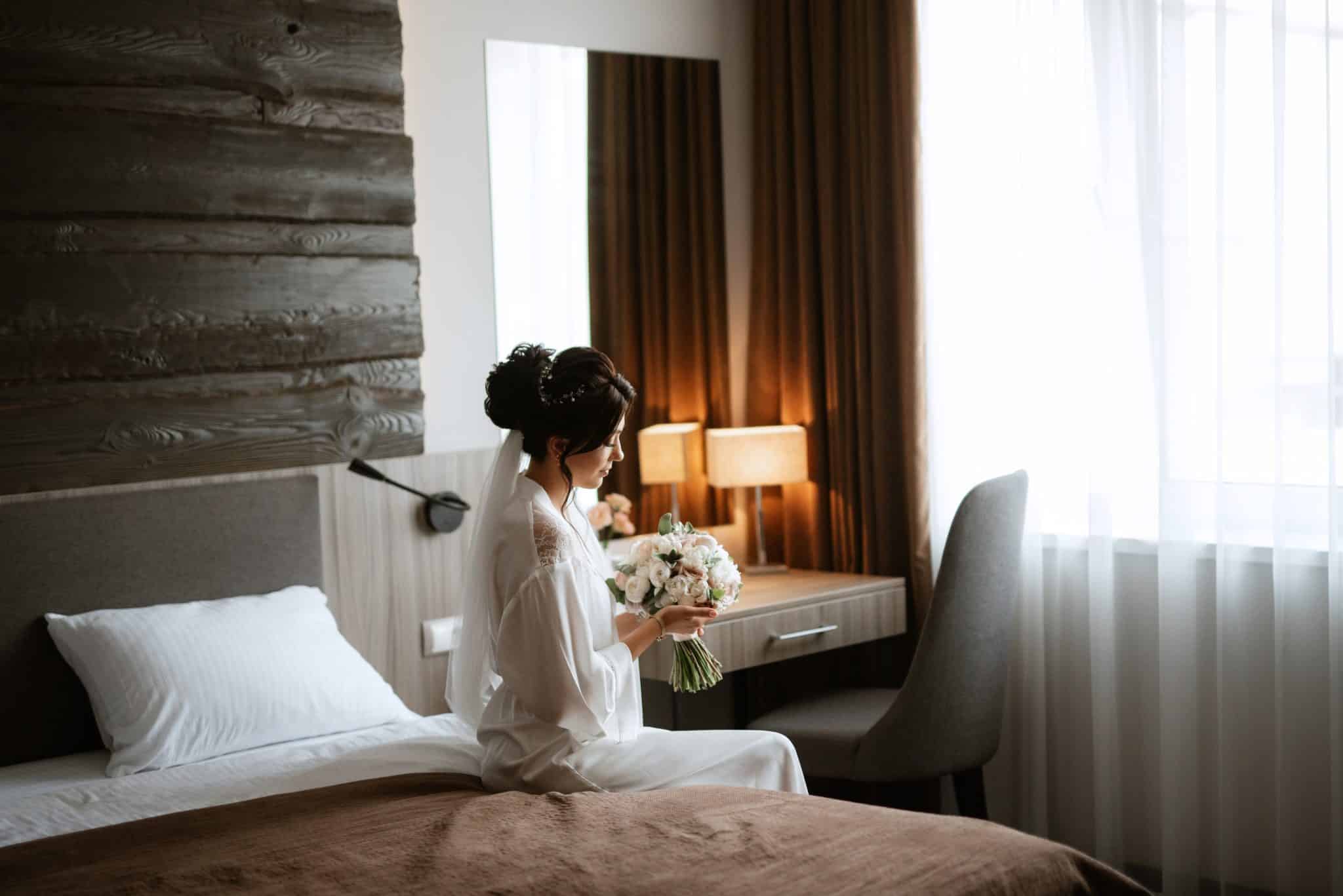 Guide Complet Pour La Création Dune Application Web